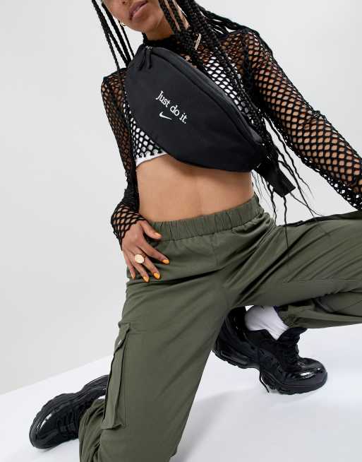 Nike Bum Bags For Sale | semashow.com