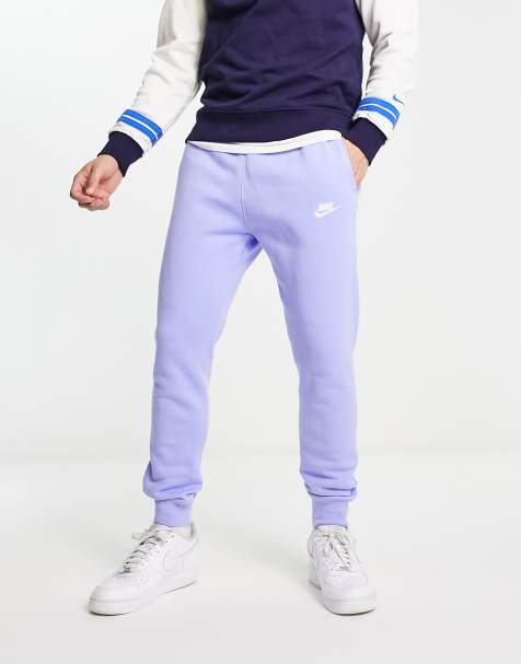 Men's Sportswear | Sports Tops, Activewear & Clothing | ASOS