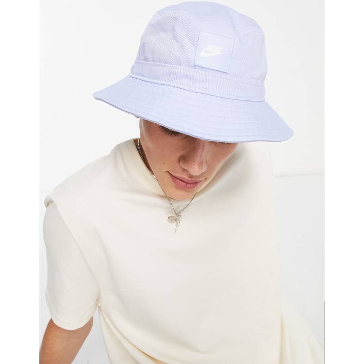 Nike Bucket Hats For Men