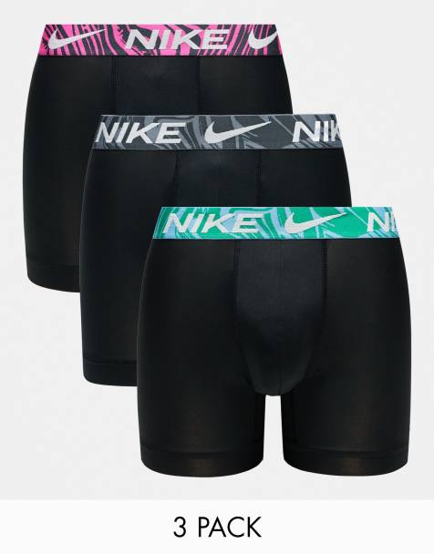 Underkläder Herr | Kalsonger, Boxerbriefs en Boxershorts | ASOS
