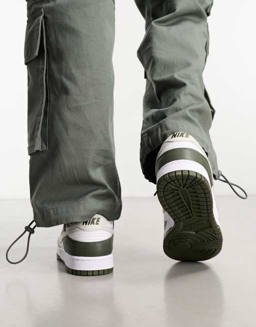 Nike khakis store