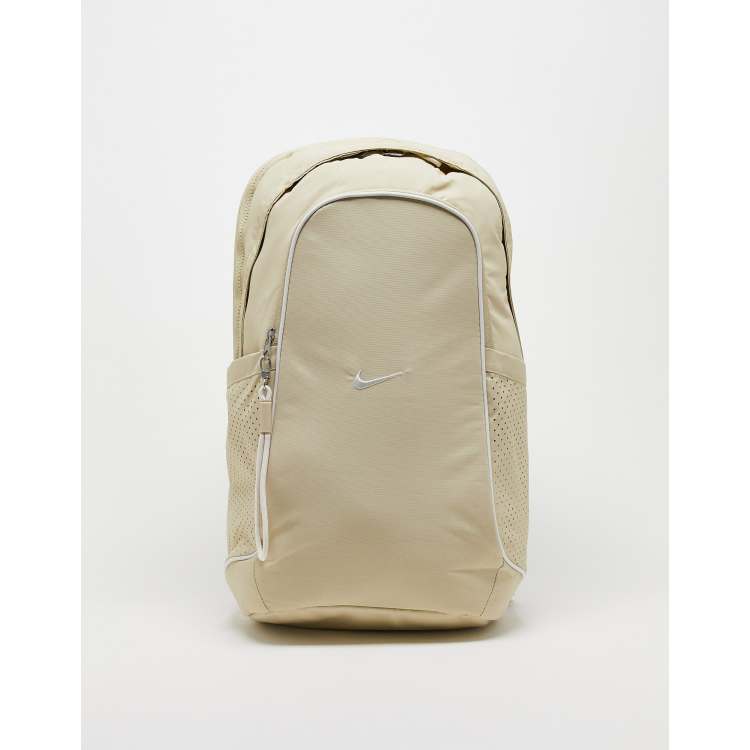 Pygmalion Entwickeln Überwachen nike rucksack damen beige Schullehrer ...