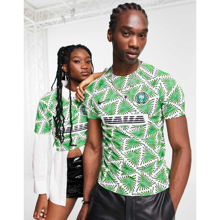 Nike T Shirts Design 2022