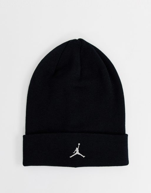 Bonnet Nike Jordan | atelier-yuwa.ciao.jp
