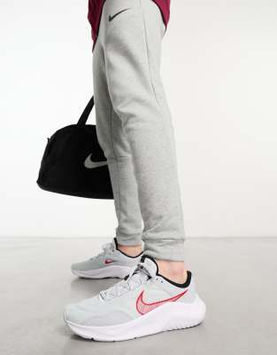 Nike Men's Legend Essential 3 Next Nature Workout Shoes In Grey | ModeSens