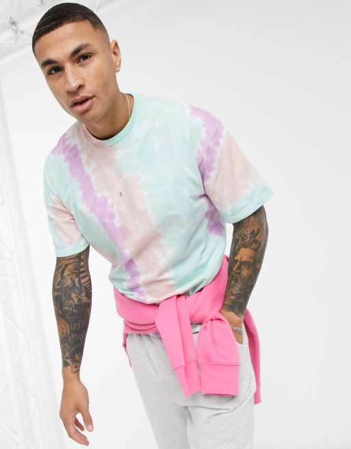 Never Pay Full Price. Get Karma's Asos Coupons & Cashback