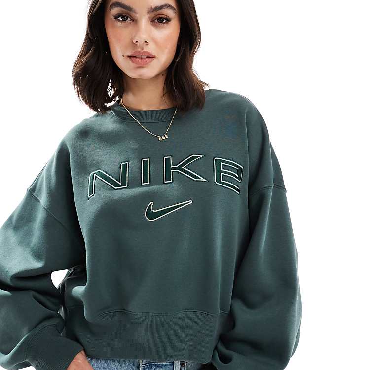 206566322-1-darkgreen?$n_750w$ 206566322-1-darkgreen?$n_750w$