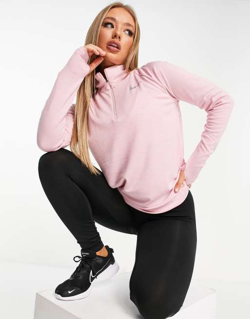 deliver scrap Peculiar nike pacer long sleeve grain Commander Sociology