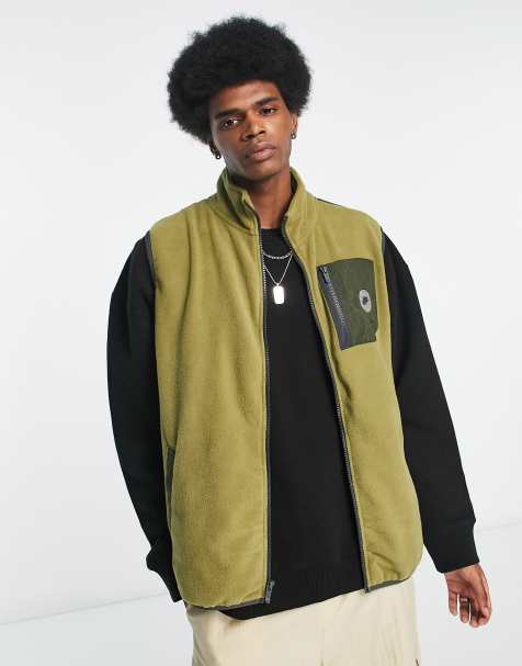 Men's Jackets & Coats | Coats & Jackets for Men | ASOS