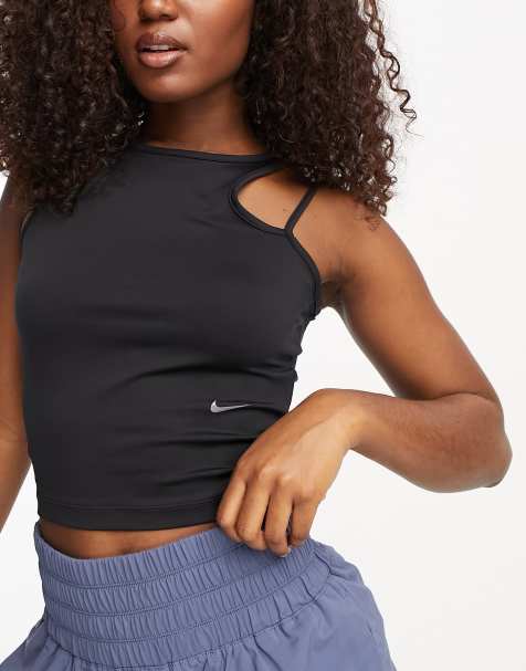 Page 28 - Women's Tops | Black, V Neck & High Neck Tops | ASOS