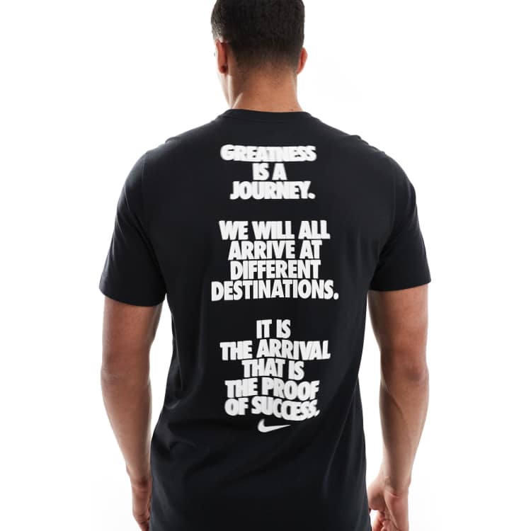 Nike Shirt Quotes Nike Court Graphic Tennis Tee Men's