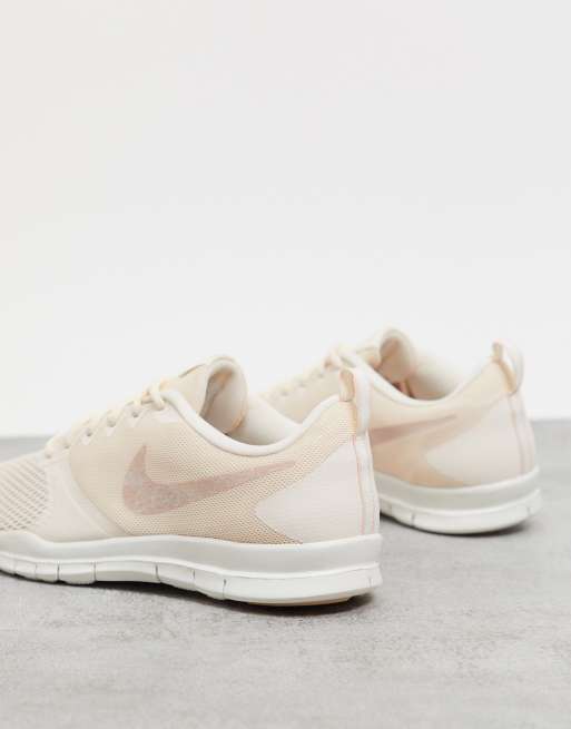 Suchmaschinenmarketing Chef Bereich nike performance flex Abfahrt ...