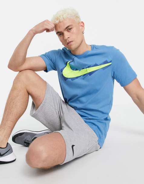 Gym Clothes for Men | Gym Wear & Workout Clothes | ASOS