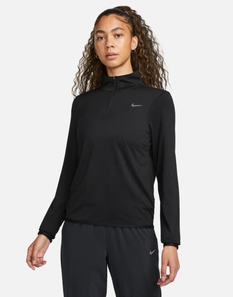 Gym wear asos store