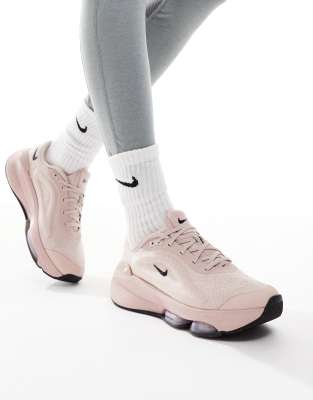 Nike Training - Versair - Baskets de qualité supérieure - Rose | ASOS
