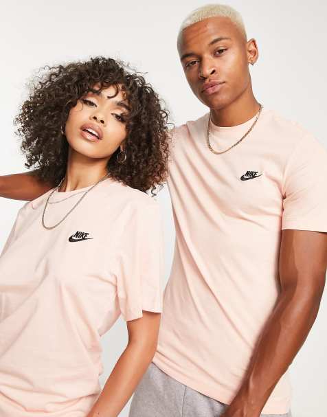 Women's Sportswear | Fitness Clothing & Activewear | ASOS