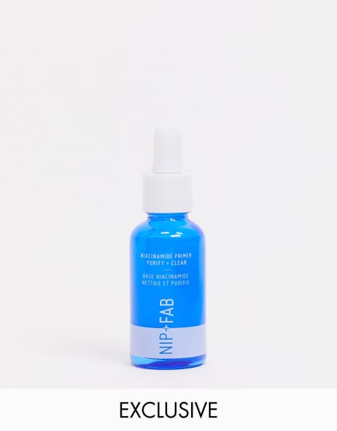 Rea på smink för kvinnor | Rea på skönhetsprodukter | ASOS