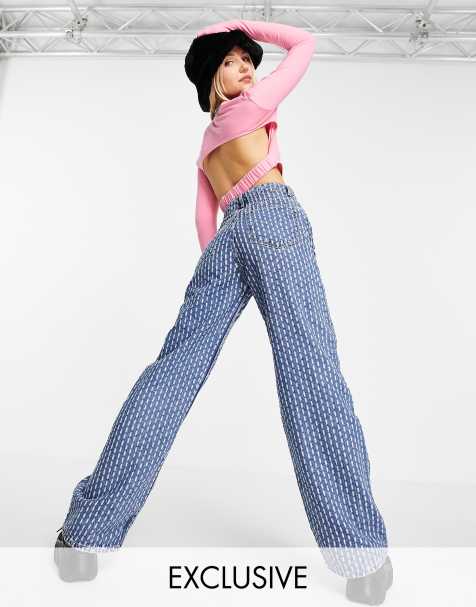 Page 25 - Tops for Women | T-Shirts & Going Out Tops | ASOS