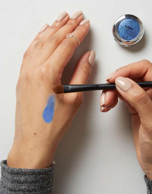 Nyx Fireball Eyeshadow