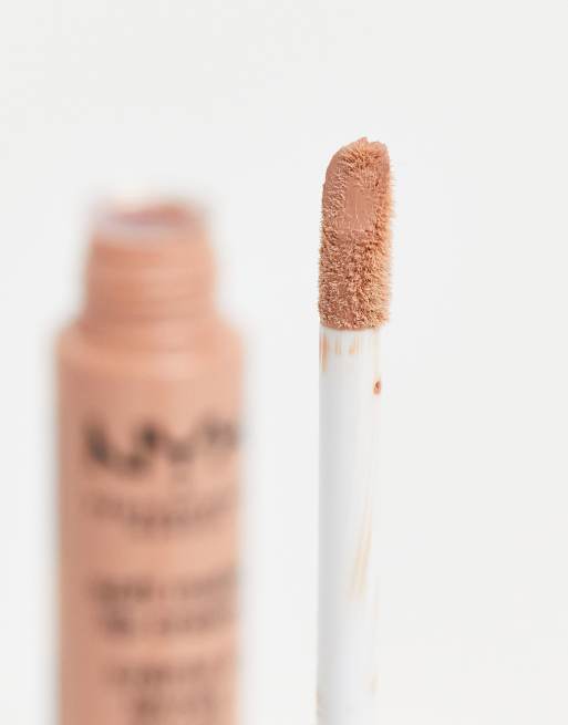 NYX Professional Makeup Soft Matte Lip Cream - Cairo | ASOS