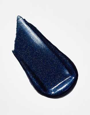 NYX Professional Makeup Ultimate Glow Shots Liquid Eyeshadow ...