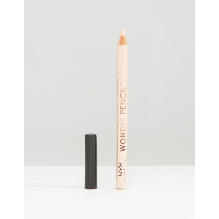 Nyx Miracle