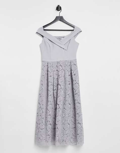 Oasis - Oasis Clothing - Oasis Clothes - ASOS.com