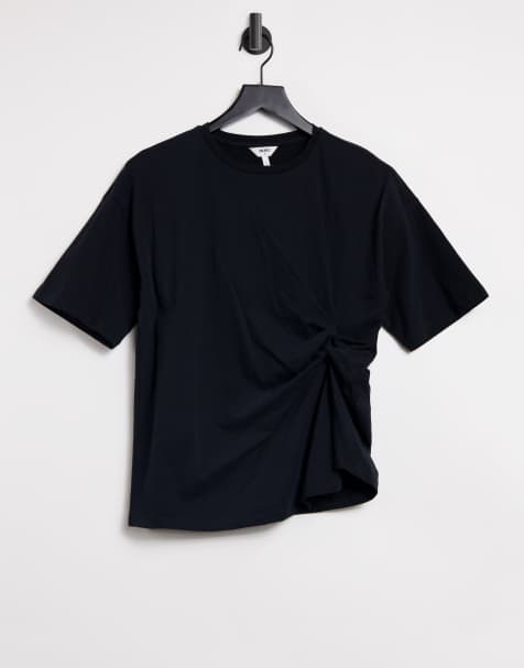 Pagina 8 Tops Voor Dames T Shirts En Uitgaanstops Asos