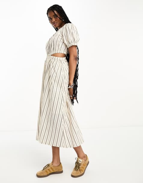Dresses | Shop Women's Dresses for Every Occasion | ASOS