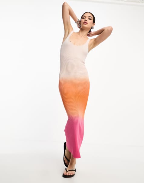 Page 9 - Dresses | Shop Women's Dresses for Every Occasion | ASOS