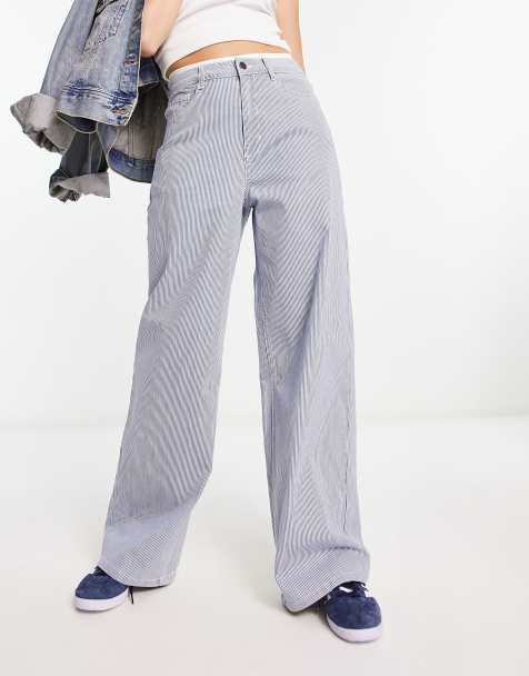 Page 20 - Women's Latest Clothing, Shoes & Accessories | ASOS