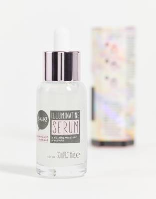 OH K! Chok Chok Illuminating Serum | ASOS