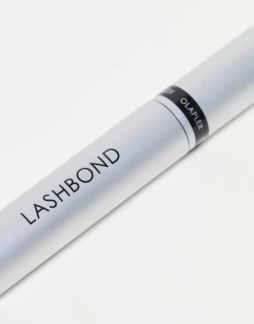 OLAPLEX Lashbond Eyelash Building Serum | ASOS
