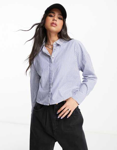 Page 76 - Women's Tops | High Neck Tops & Halter Neck Tops | ASOS