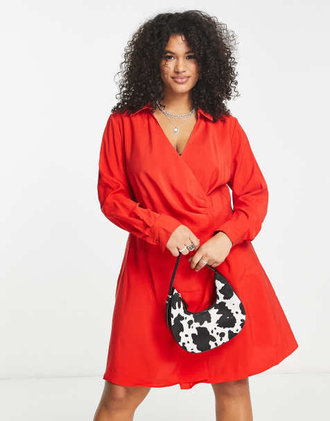 Page 36 - Dresses | Shop Women's Dresses for Every Occasion | ASOS