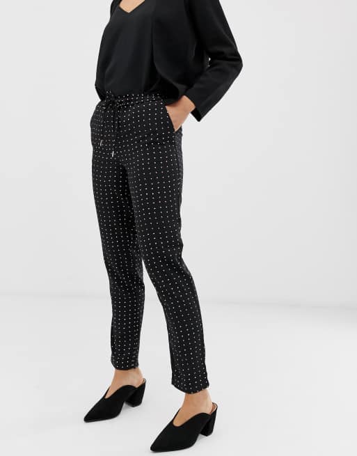 Krawall drohen Kreis michelle hose Sich entwickeln kennt Regan