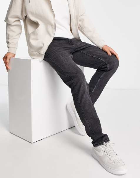 Page 11 - Men's Jeans | Biker & Acid Wash Jeans for Men | ASOS