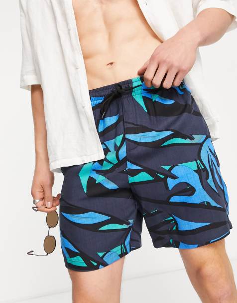 Page 13 - Shorts Homme | Shorts Cargo & Shorts Courts et Longs | ASOS