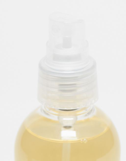& Other Stories body mist in sicilian sunrise | ASOS