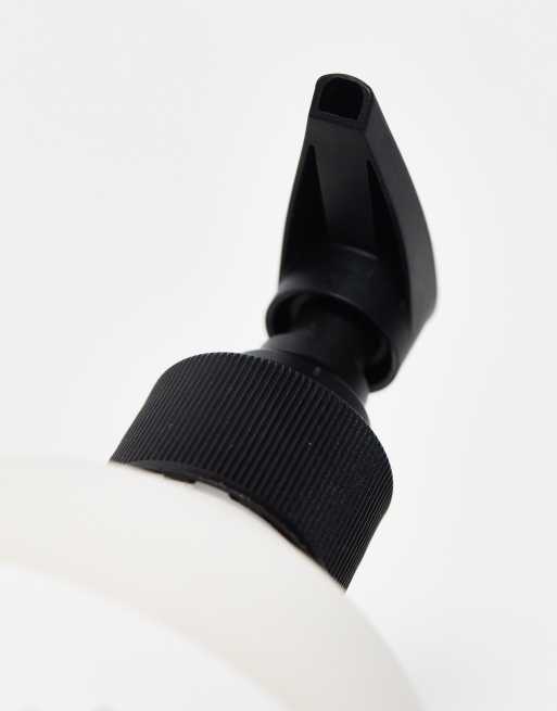 & Other Stories - Bodylotion met Arabesque Wood | ASOS