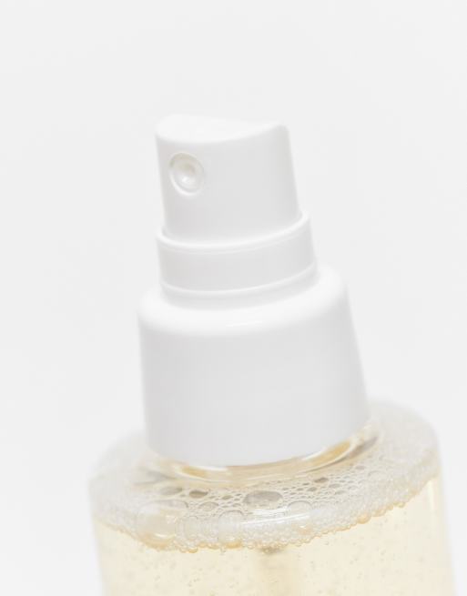 & Other Stories sicilian sunrise body mist 150ml | ASOS