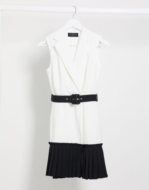 Paper Dolls | Achetez des robes, tops et jupes Paper Dolls | ASOS