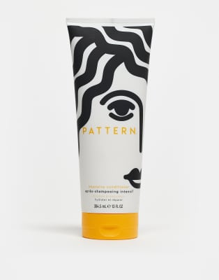 PATTERN Intensive Conditioner 369ml | ASOS