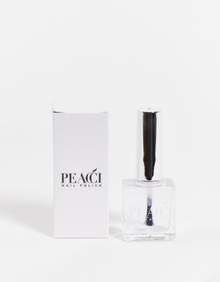 Peacci 2 in 1 Base Coat | ASOS