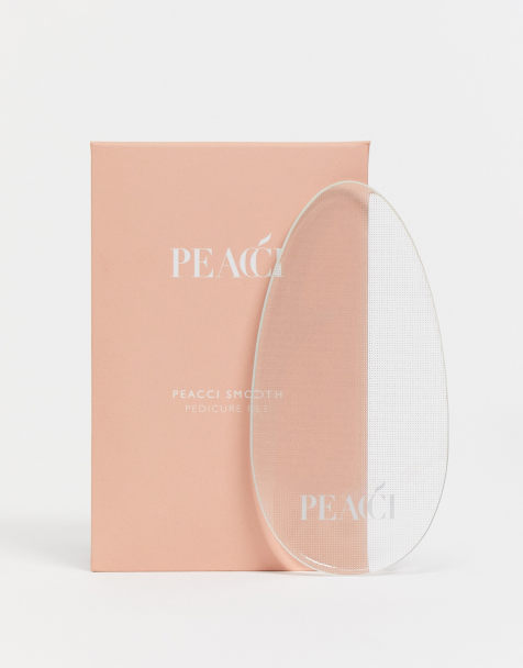 Peacci | Shop Peacci bij ASOS.