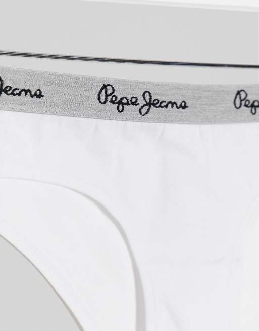 Pepe Briefs