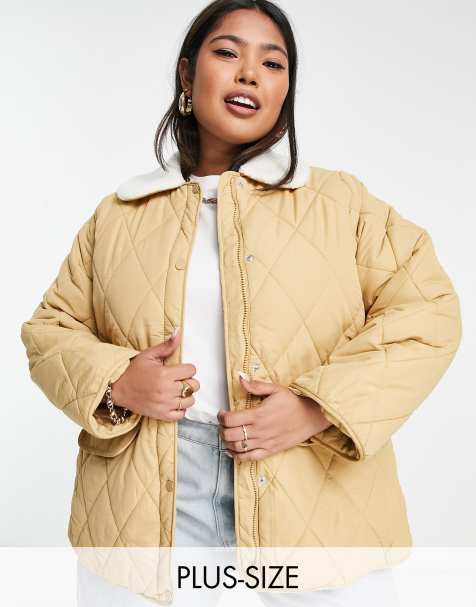 Page 20 - Women's Coats Sale & Jackets Sale | ASOS