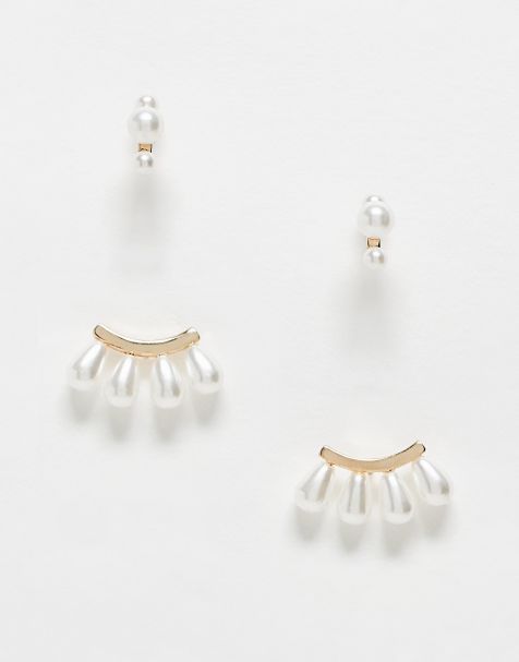 Side 7 - Vær på forkant med din stil med vores ASOS-udvalg af nyheder med det seneste indenfor ...