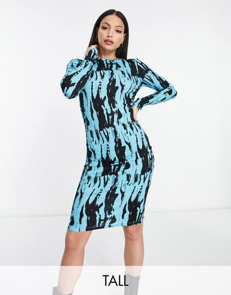 Tall Women's Clothing | Tall Clothing | ASOS