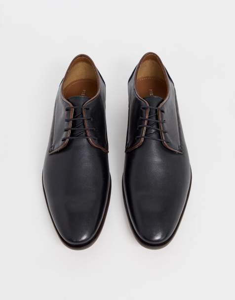 Pier One Schuhe